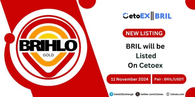 Brihlo